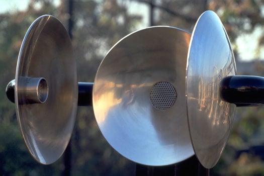 Kids Drums | Sonic Architecture