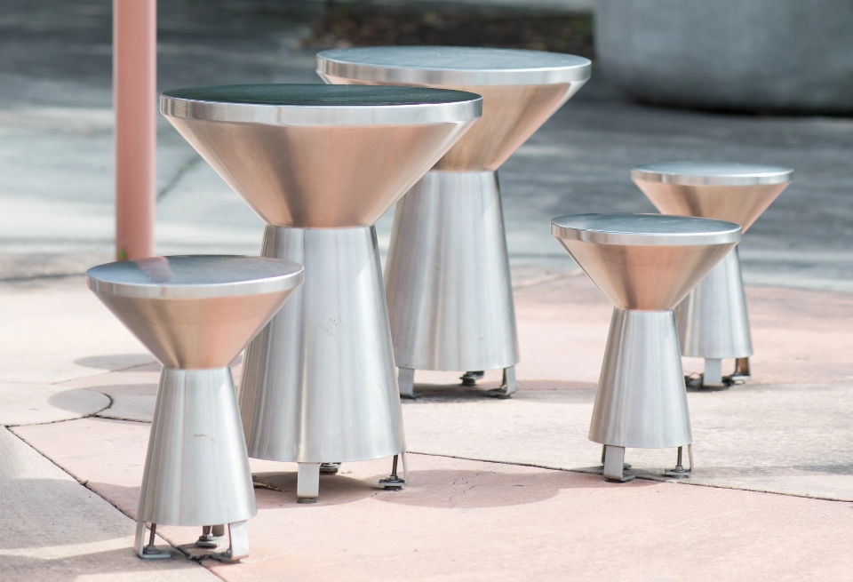 Kids Drums | Sonic Architecture